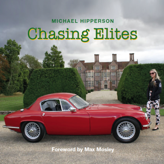 Shop – Let Them Stare!